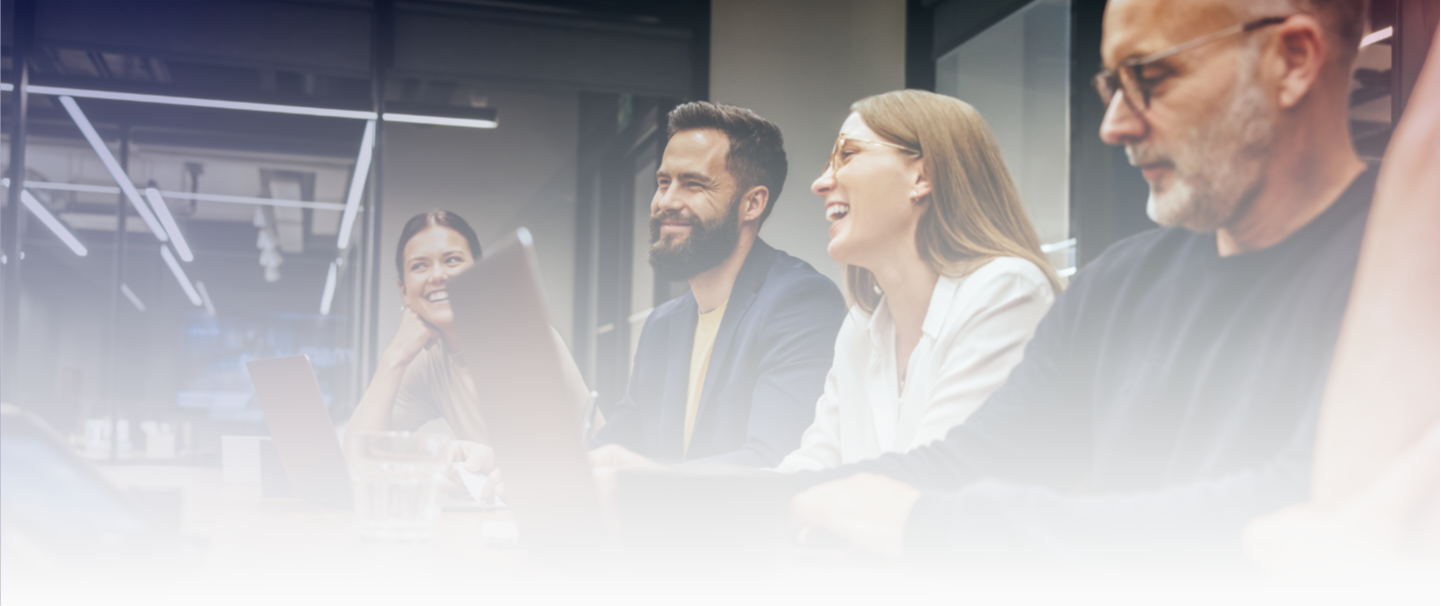 Revolutionize Your Warehouse With Astro WMS® - Consafe Logistics