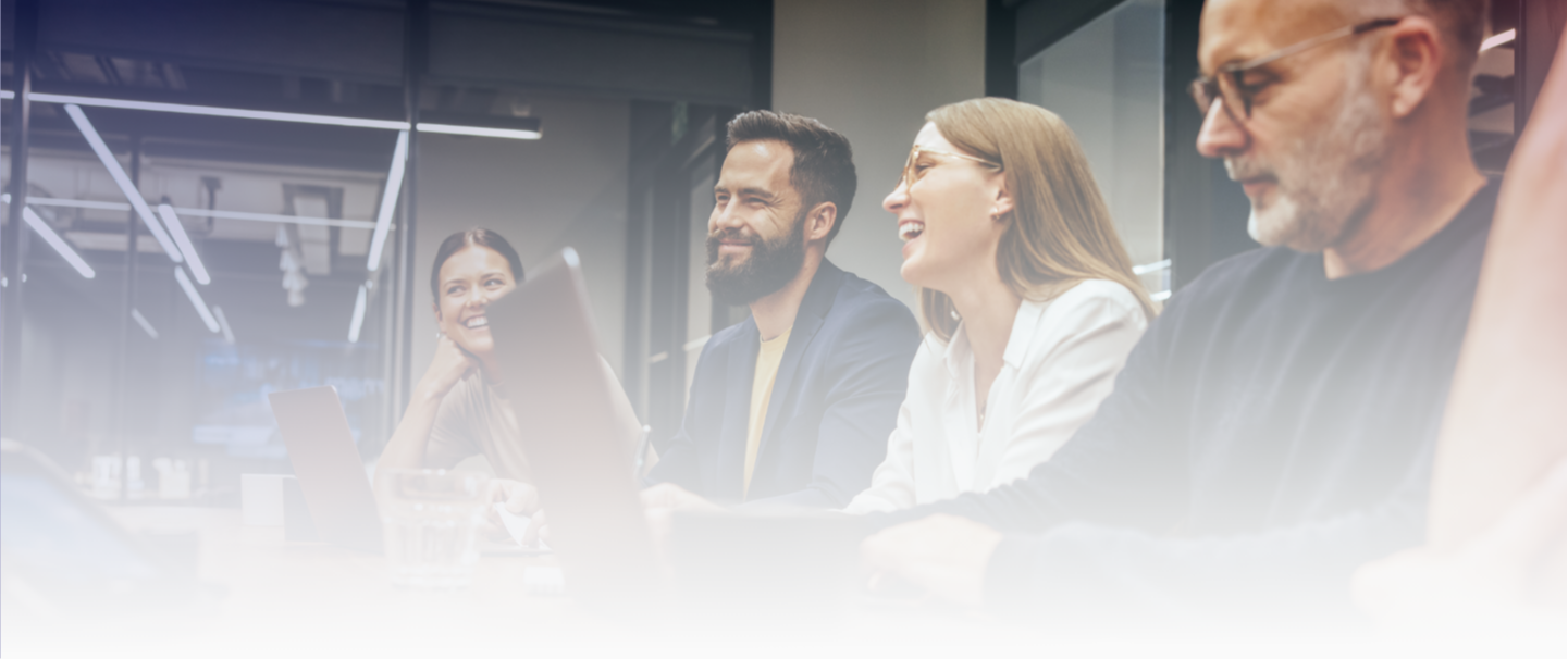 Revolutionize Your Warehouse With Astro WMS® - Consafe Logistics