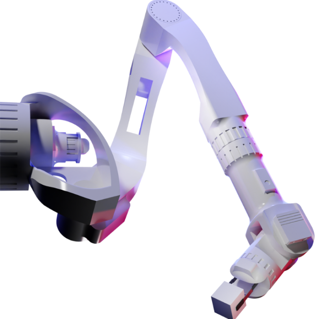 Optimize your automation with Astro WCS® - Consafe Logistics