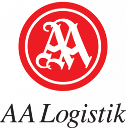 Our Customers | Warehouse Management - Consafe Logistics