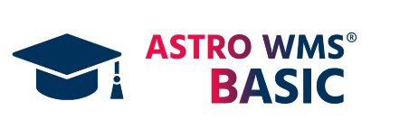 Consafe Logistics Academy | E-learning - Consafe Logistics