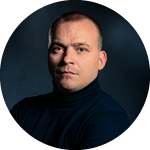 Agata S.A. Selects Consafe Logistics' Astro WMS for Enhanced Operations