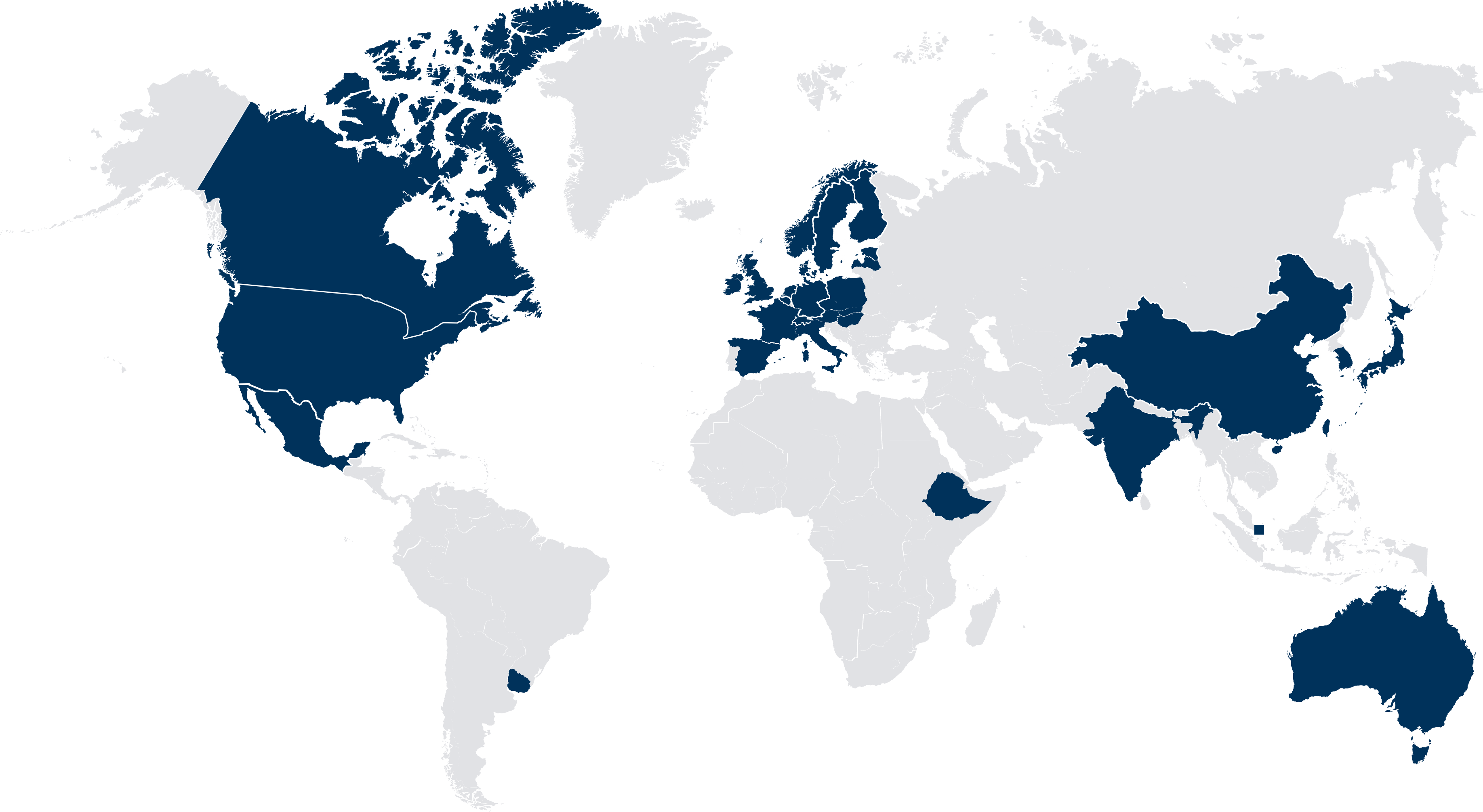 About us | Our People and Culture – Consafe Logistics