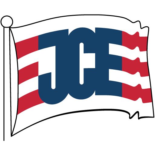 About us | Our People and Culture – Consafe Logistics