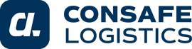 Consafe Logistics | Software Product Company