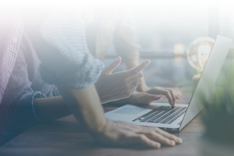 Consafe Logistics Academy | E-learning - Consafe Logistics